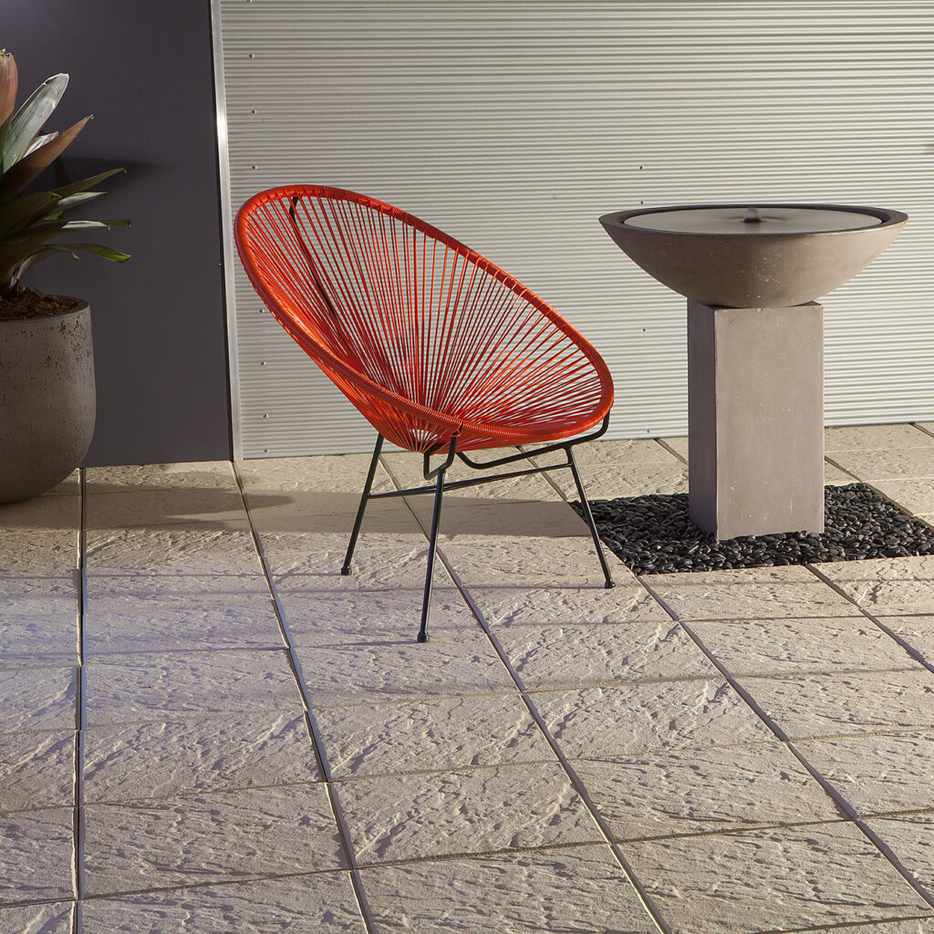 Large Format Pavers Westbourne Park | Australian Paving Centre ...