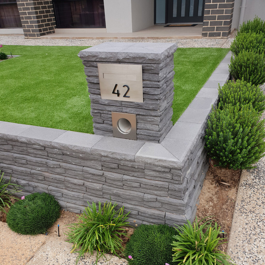 Natural Impressions Flagstone Retaining Wall Blocks Adbri Masonry natural-impressions-flagstone-retaining-wall-blocks-adbri-masonry