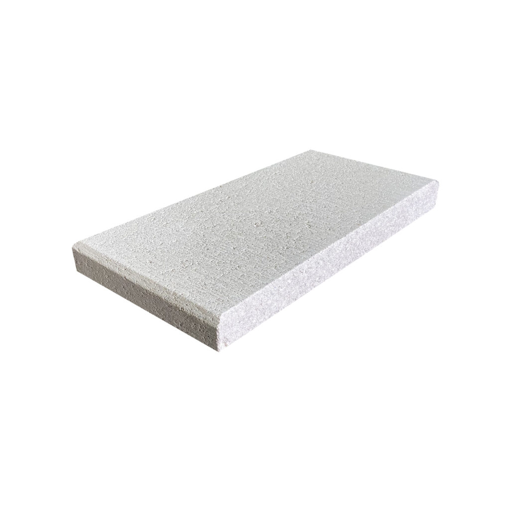 Versasmooth™ Retaining Wall Blocks | Building Blocks | Adbri Masonry