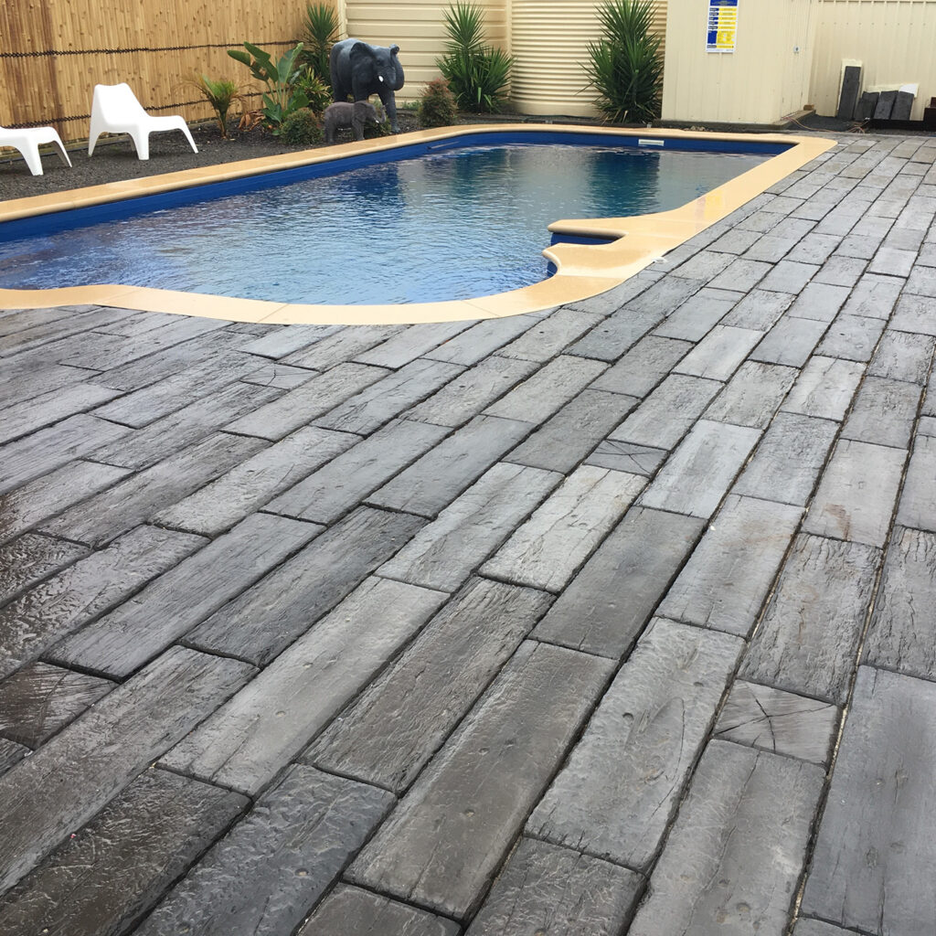Bradstone Cobble Pavers | Cobble Paving Adelaide | Cobblestone Pavers