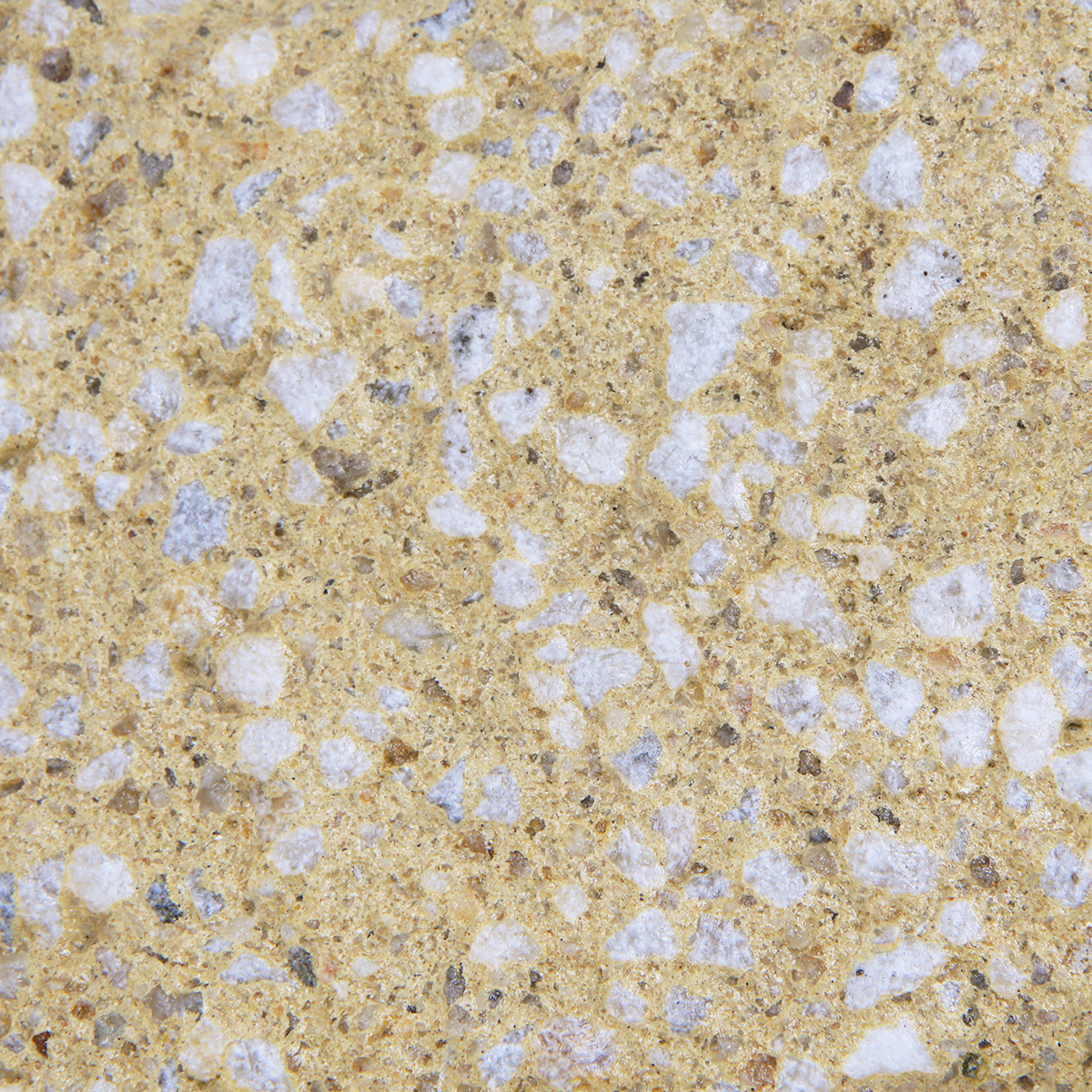 Concrete Driveway Pavers Adelaide | Aggregate Pavers | Concrete Paver