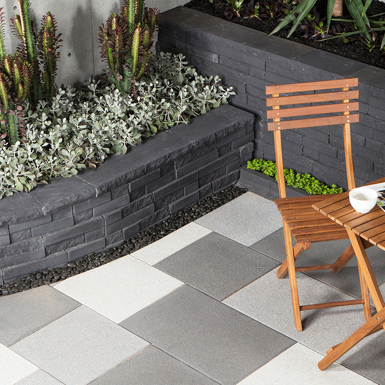 Retaining Walls Westbourne Park | APC Are Your Retaining Walls Experts