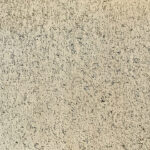 Freestone Exposed Finish Blocks | Retaining Wall Blocks Adelaide