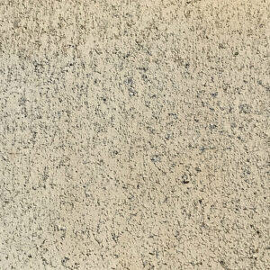 Freestone Exposed Finish Blocks | Retaining Wall Blocks Adelaide