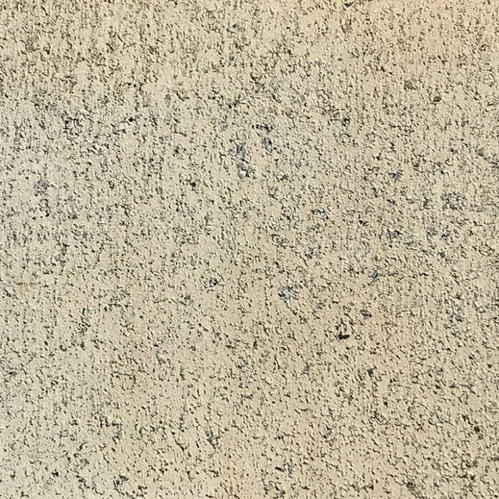 Freestone Exposed Finish Blocks | Retaining Wall Blocks Adelaide