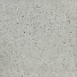 Freestone Exposed Finish Blocks | Retaining Wall Blocks Adelaide