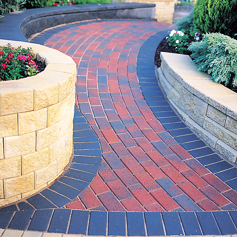 Havenbrick Pavers | Best Bricks Best Pavers | Adelaide Concrete Pavers