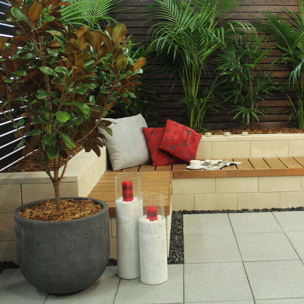 Versastone® Building Blocks Adbri Masonry | Retaining Walls Adelaide