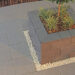 Versastone® Building Blocks Adbri Masonry | Retaining Walls Adelaide