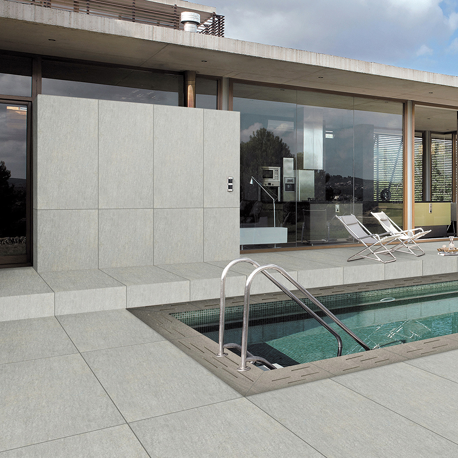 Stoneware Cladding | Stoneware Wall Cladding Adelaide