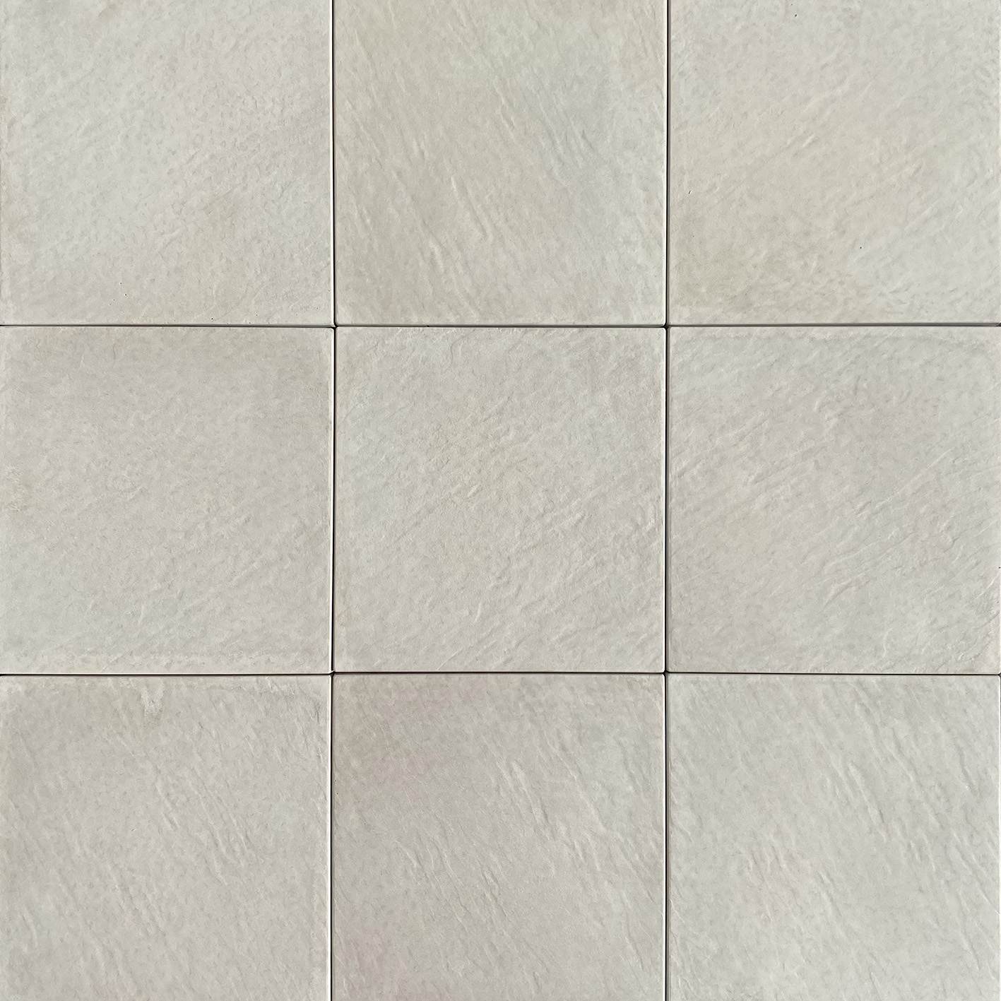 Large Format Pavers Westbourne Park | Australian Paving Centre ...