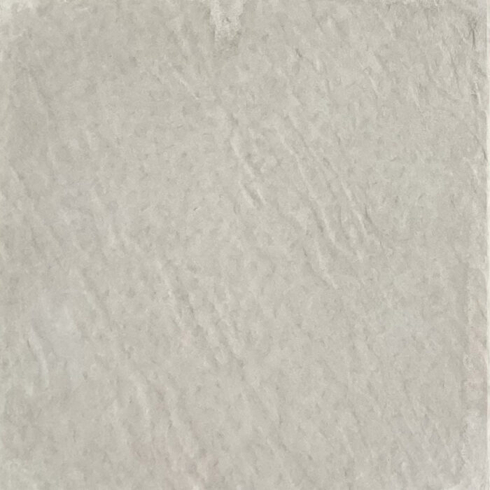 Attenstone Pavers Adelaide | Large Pavers Australian Paving Centre