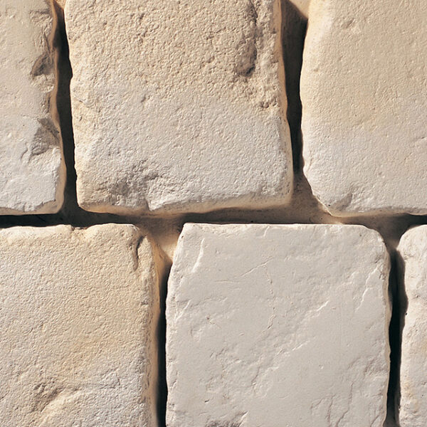 Bradstone Cobble Pavers | Cobble Paving Adelaide | Cobblestone Pavers