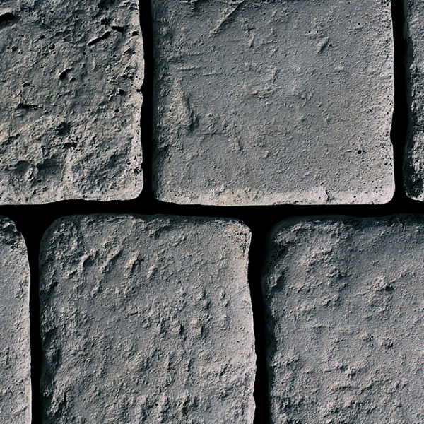 Bradstone Cobble Pavers | Cobble Paving Adelaide | Cobblestone Pavers