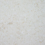 Beige Limestone Pavers | French Pattern Limestone Pavers Adelaide