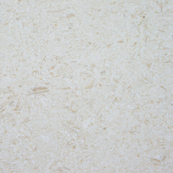 Beige Limestone Pavers | French Pattern Limestone Pavers Adelaide