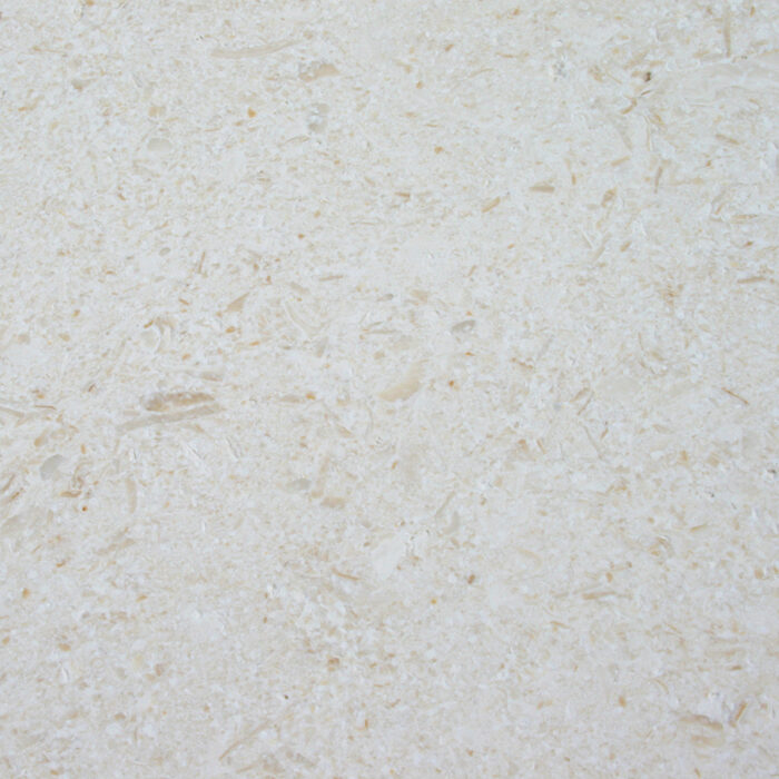 Beige Limestone Pavers | French Pattern Limestone Pavers Adelaide