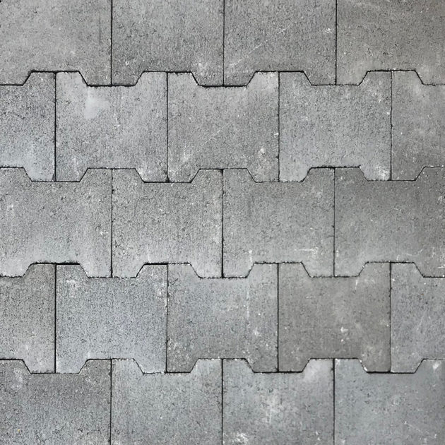 Drivelok Pavers | Interlocking Commercial Pavers | Driveway Pavers