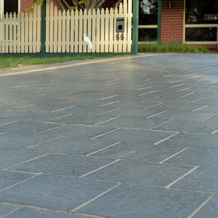 Drivestone Pavers | Durable Driveway Pavers Adelaide