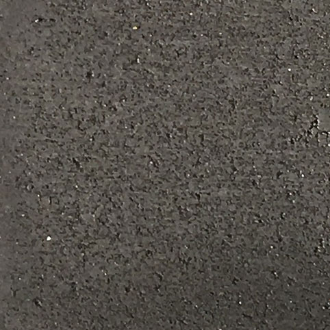 Turfgrid™ Pavers | Absorbant Pavers | Permeable Pavers | Adbri Masonry