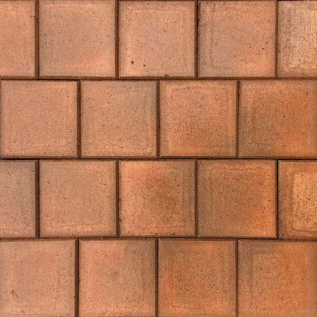 Havenpave Pavers | Best Pavers Best Prices | Adelaide Budget Pavers