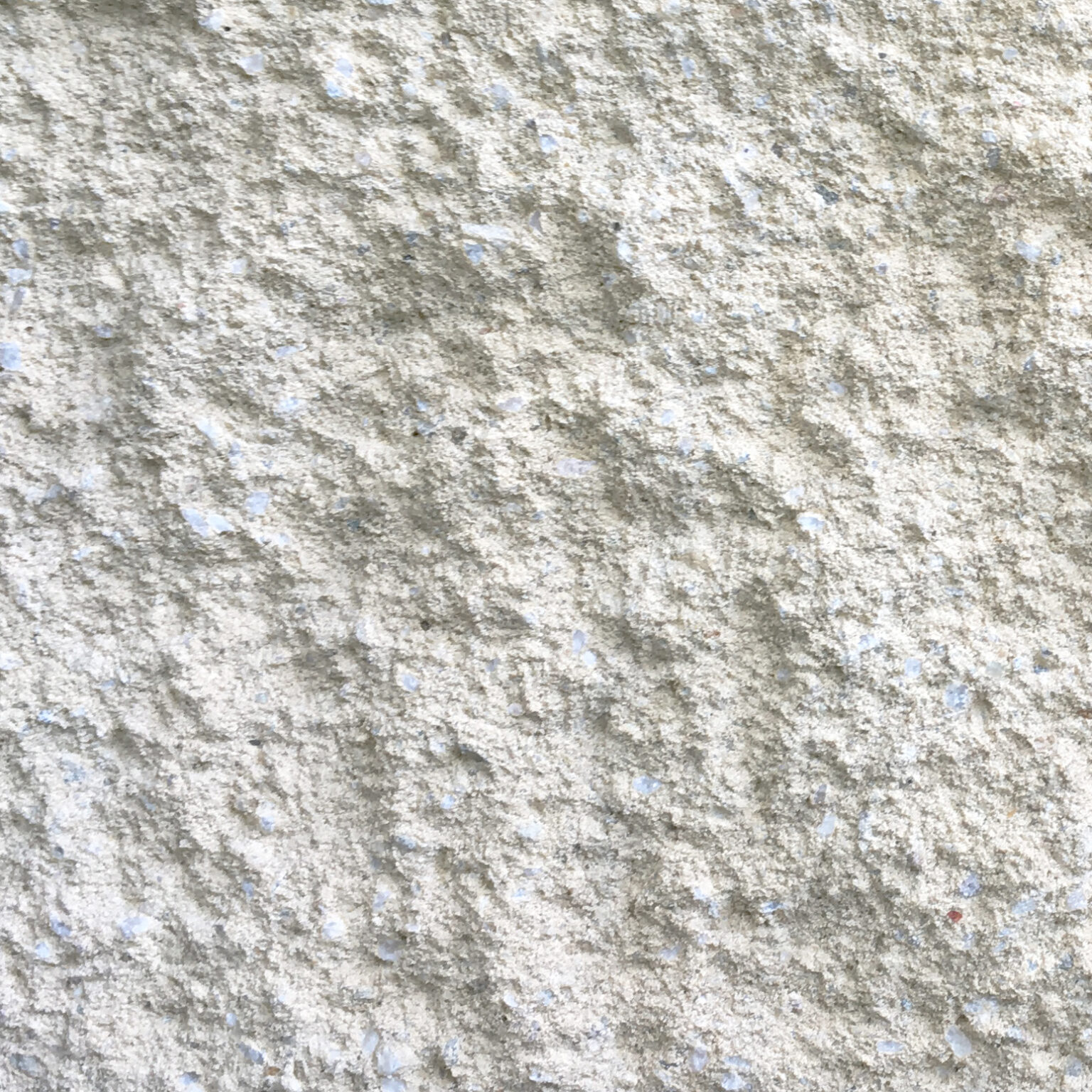 Junior Block Retaining Wall Block Adelaide | Allan Block - Adbri Masonry
