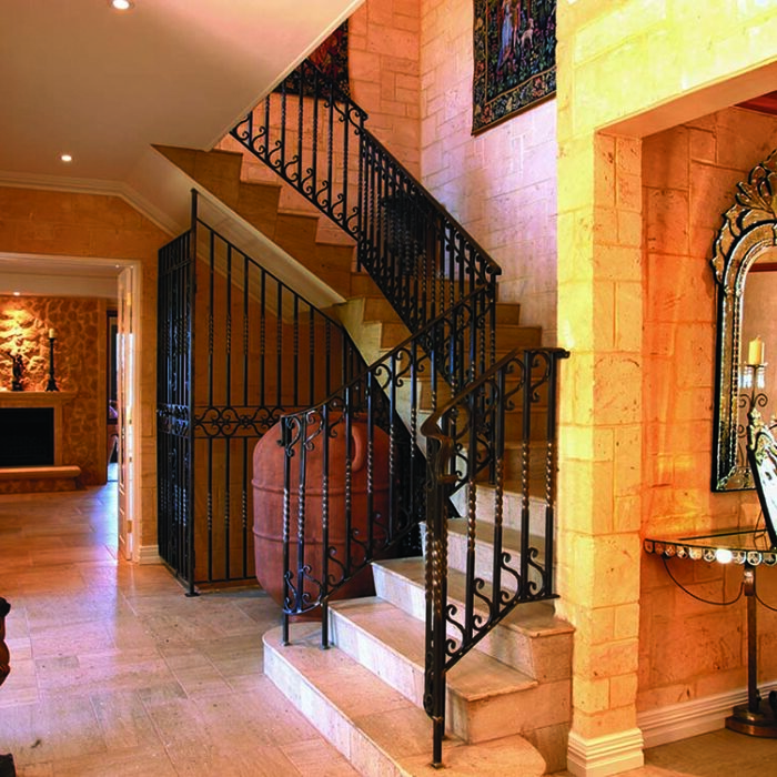 Natural Limestone Blocks Adelaide | Retaining Walls Blocks Adelaide