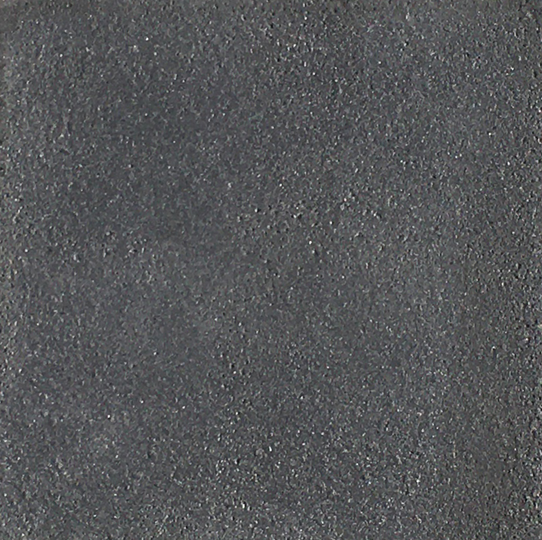 Master Paver | 400 x 400 Budget Large Format Pavers Adelaide