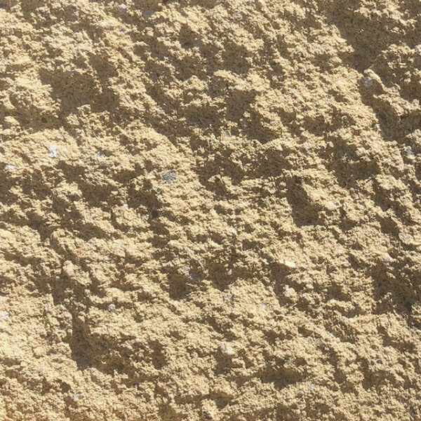 Textured Easy Lock Block | Adelaide Retaining Wall Block | Tasman Blocks