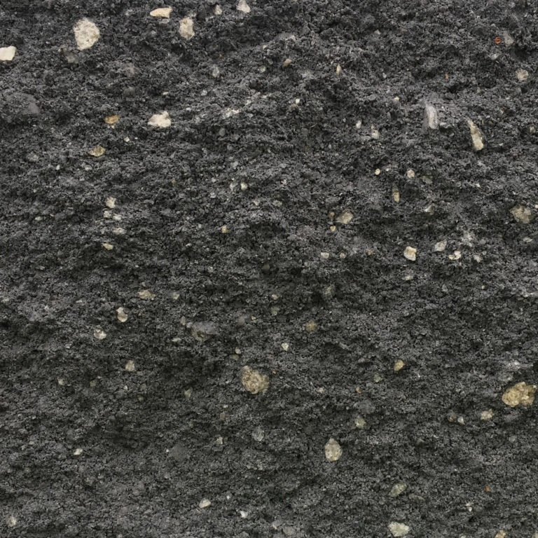 Textured Easy Lock Block | Adelaide Retaining Wall Block | Tasman Blocks