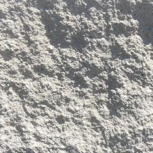 Textured Easy Lock Block | Adelaide Retaining Wall Block | Tasman Blocks