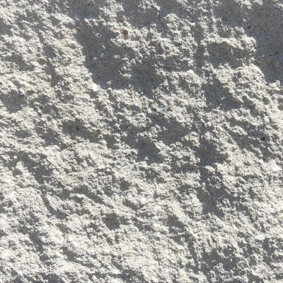 Textured Easy Lock Block | Adelaide Retaining Wall Block | Tasman Blocks