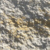 Textured Easy Lock Block | Adelaide Retaining Wall Block | Tasman Blocks