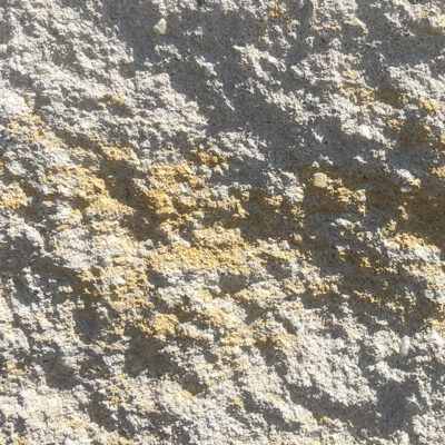 Textured Easy Lock Block | Adelaide Retaining Wall Block | Tasman Blocks