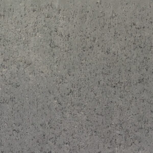 Versastone® Building Blocks Adbri Masonry | Retaining Walls Adelaide