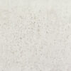 Versastone® Building Blocks Adbri Masonry | Retaining Walls Adelaide