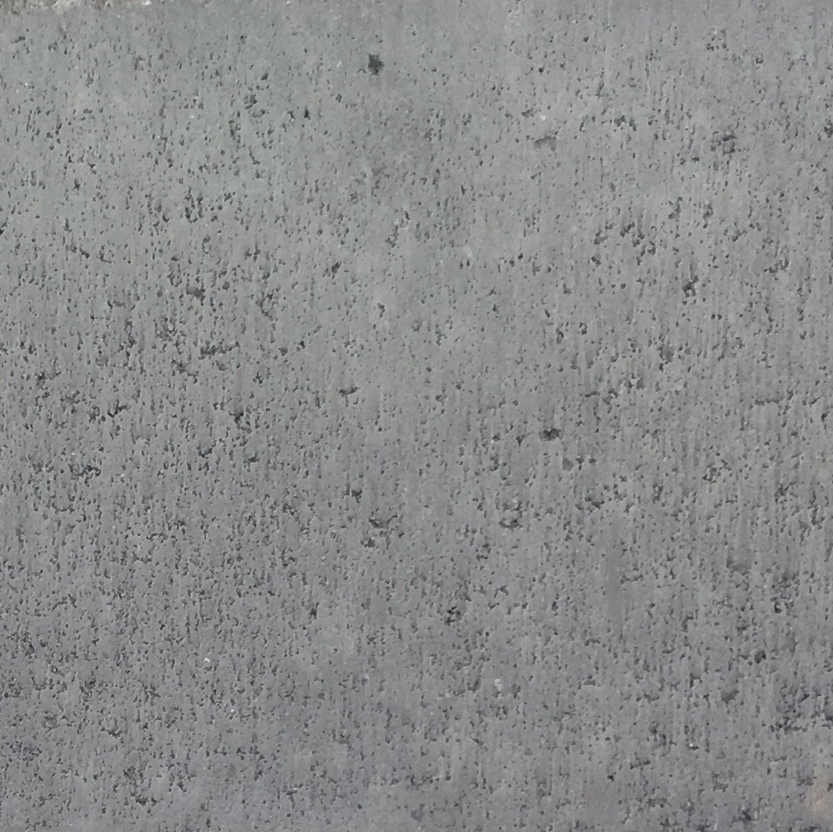 Versastone® Building Blocks Adbri Masonry | Retaining Walls Adelaide