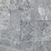 Baltic Marble Pavers | Marble Decorative Stone Australian Paving Centre