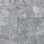Baltic Marble Pavers | Marble Decorative Stone Australian Paving Centre