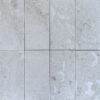 Beige Limestone Pavers | French Pattern Limestone Pavers Adelaide