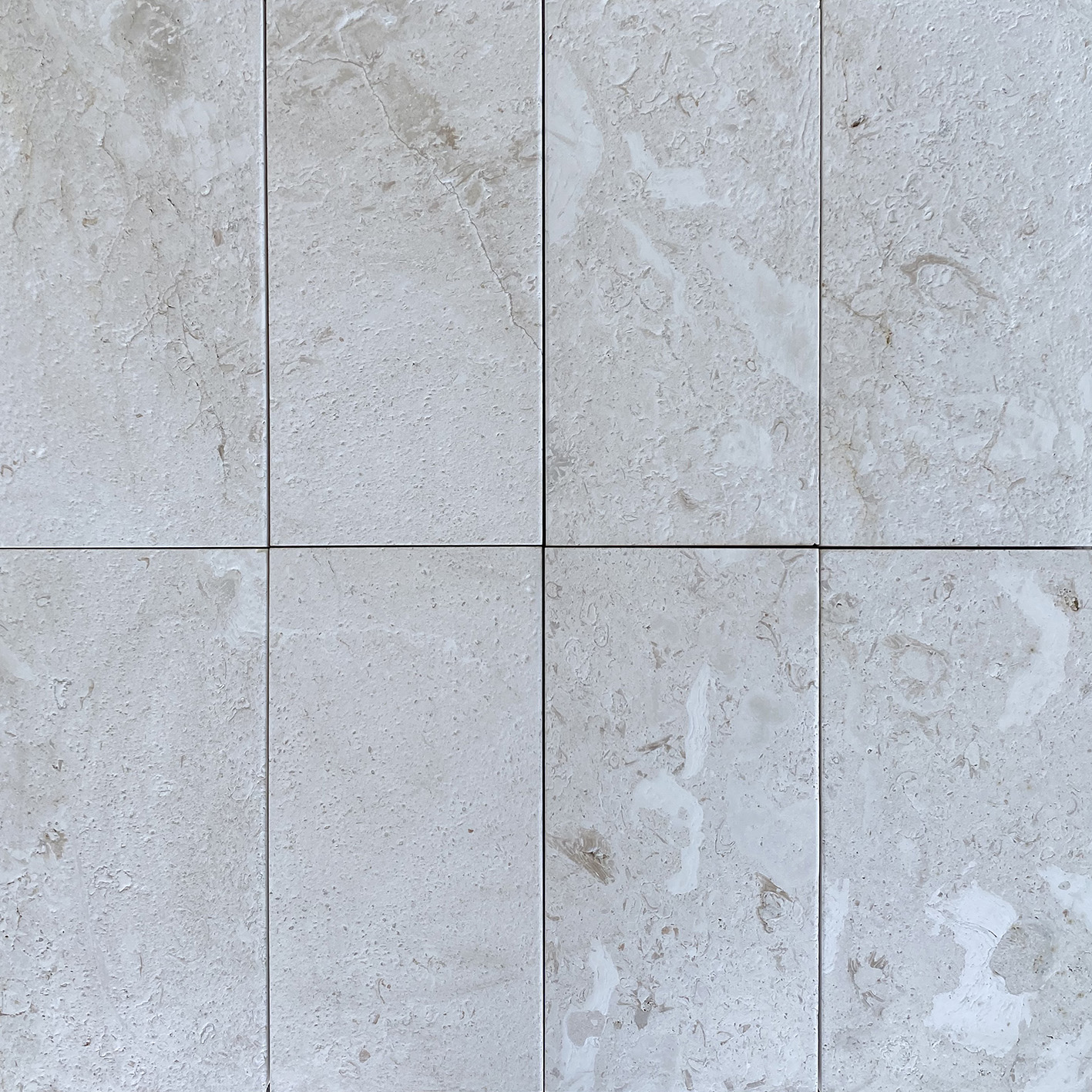 Beige Limestone Pavers | French Pattern Limestone Pavers Adelaide