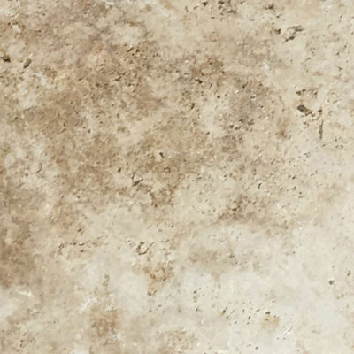 Classic Blend Travertine Pavers | Clasic Mix Travertine Pavers