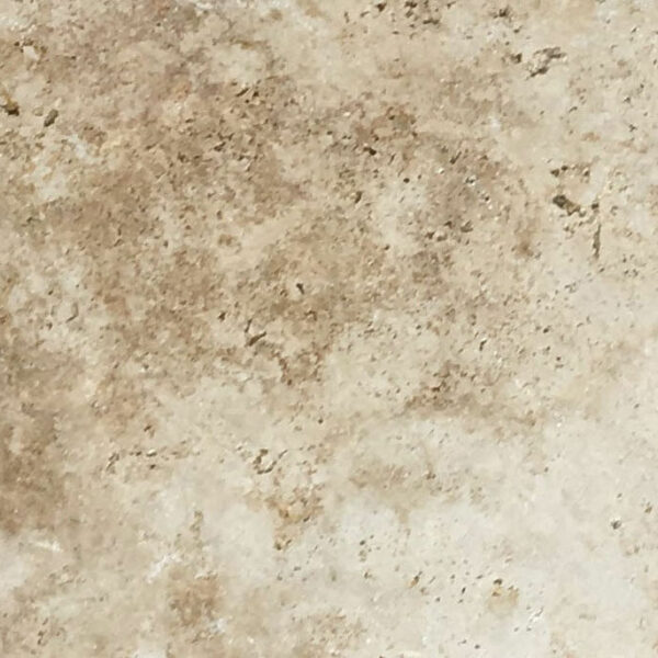 Classic Blend Travertine Pavers | Clasic Mix Travertine Pavers