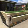 Versawall® Blocks | Adelaide Retaining Wall Blocks | Adbri Masony