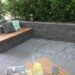 Versawall® Blocks | Adelaide Retaining Wall Blocks | Adbri Masony