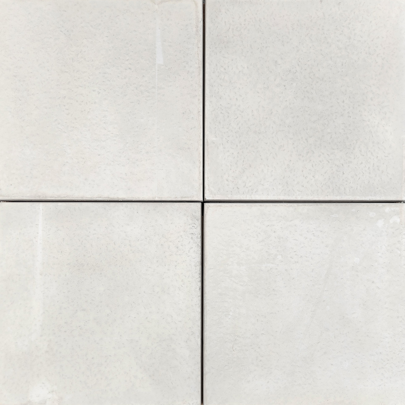Stepping Stones Westbourne Park | Australian Paving Centre | Step Stone ...