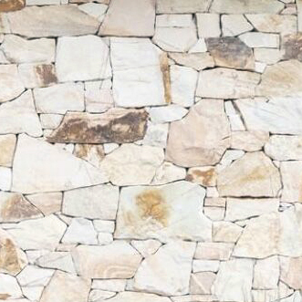 Stoneer Cladding | Australian Paving Centre Westbourne Park