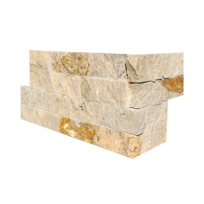 Bookleaf Cladding | Australian Paving Centre Westbourne Park