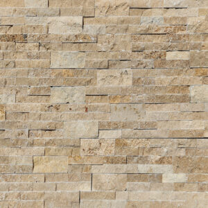 Bookleaf Cladding | Australian Paving Centre Westbourne Park