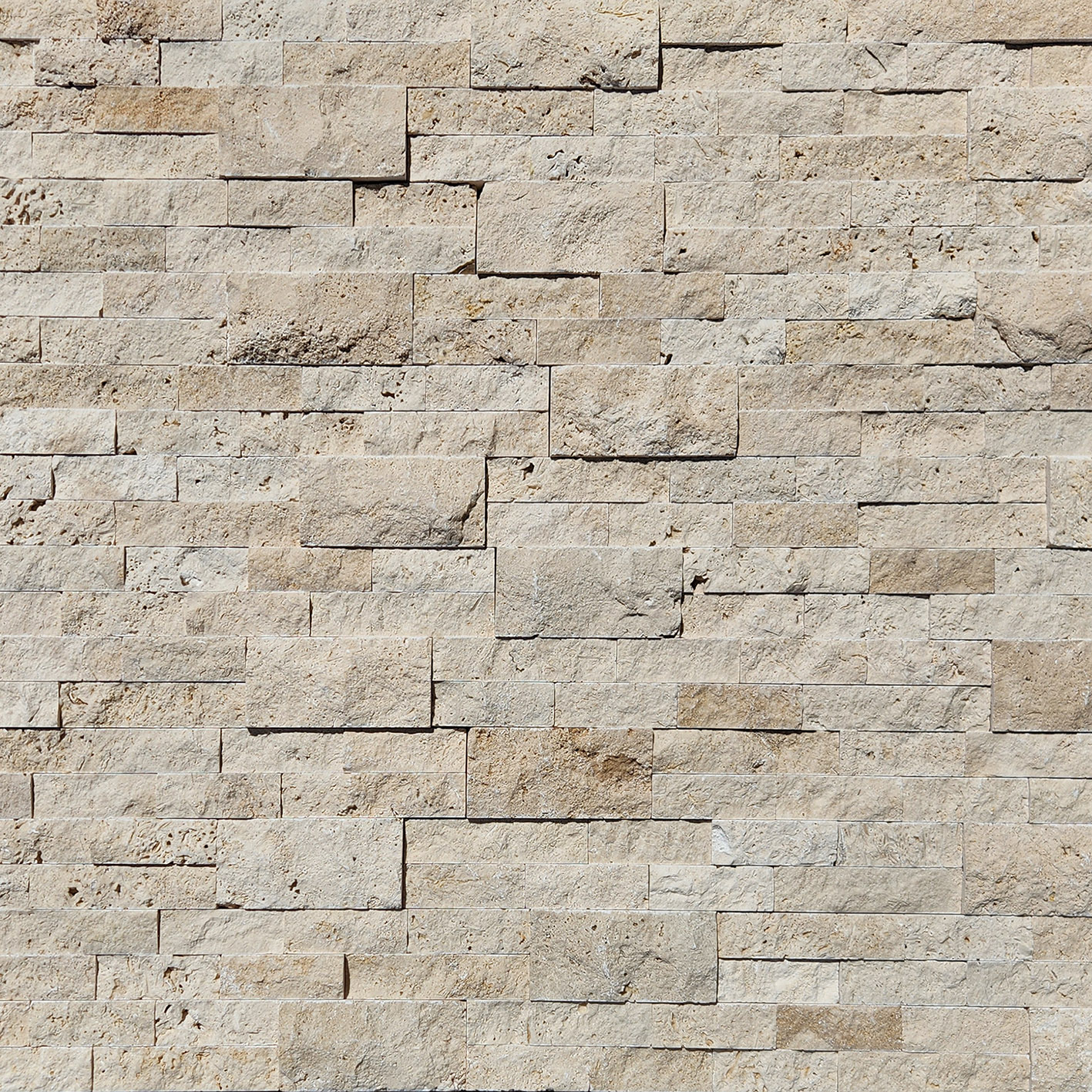 Stackstone Cladding | Australian Paving Centre Westbourne Park